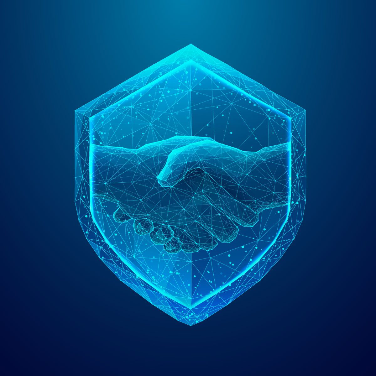 Support & Maintenance - StepOne